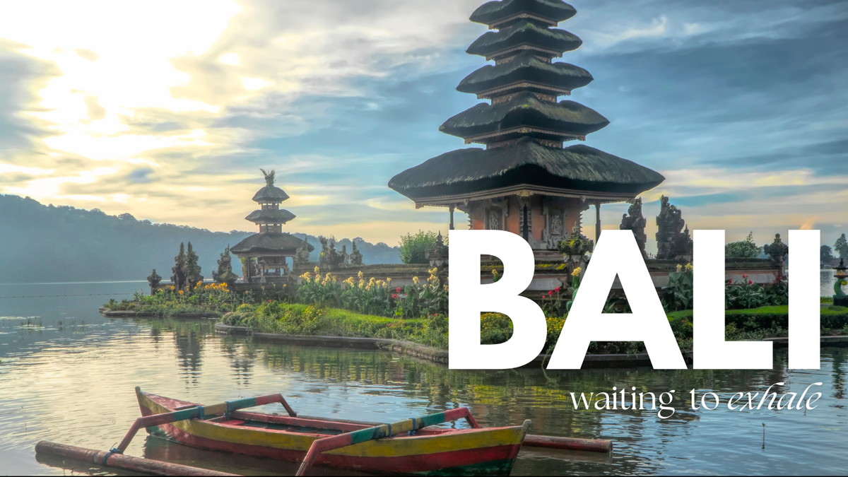 2030 Bali Sorority Retreat – Simply Charmed Greek